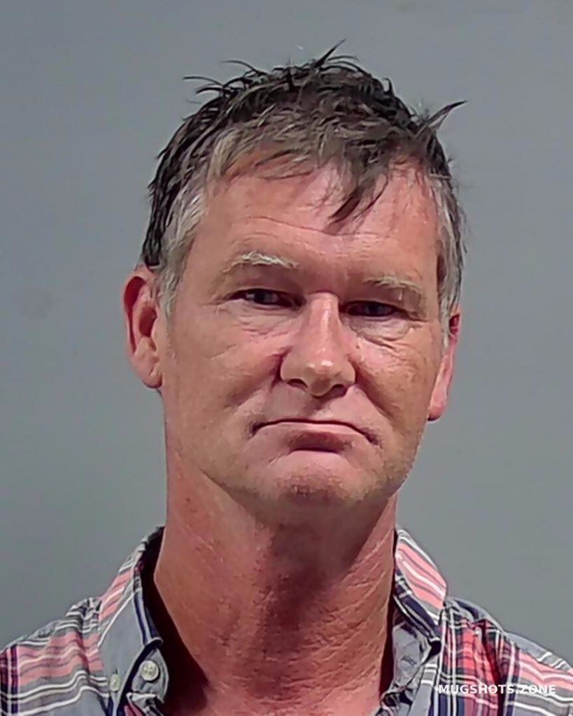 FREEMAN CHRISTOPHER HAROLD 05/14/2024 - Escambia County Mugshots Zone