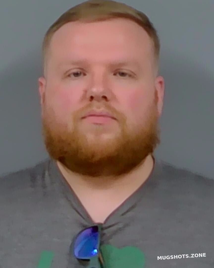 HARRIS JARRID PAUL 05/16/2024 - Escambia County Mugshots Zone