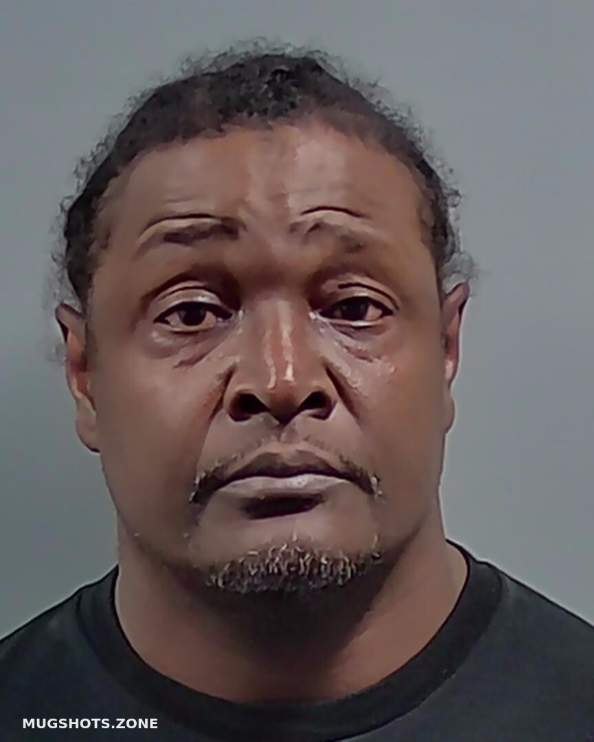 BRYSON TOLAN JOSEPH 05/16/2024 - Escambia County Mugshots Zone