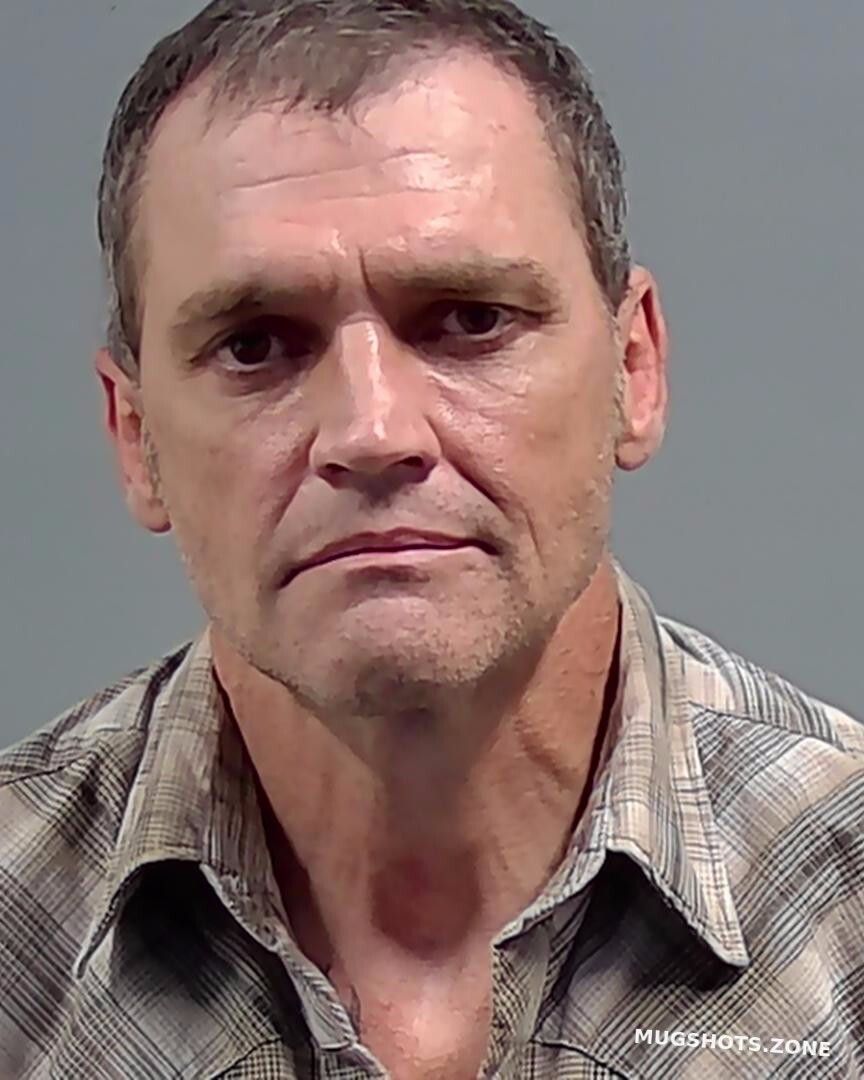 WALLING JOSEPH WADE 05/17/2024 - Escambia County Mugshots Zone