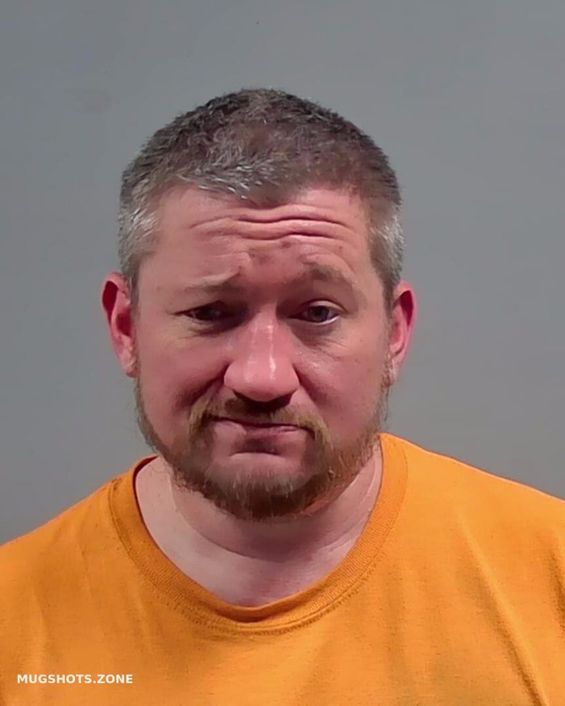 NALL LOGAN TAYLOR 05/18/2024 - Escambia County Mugshots Zone