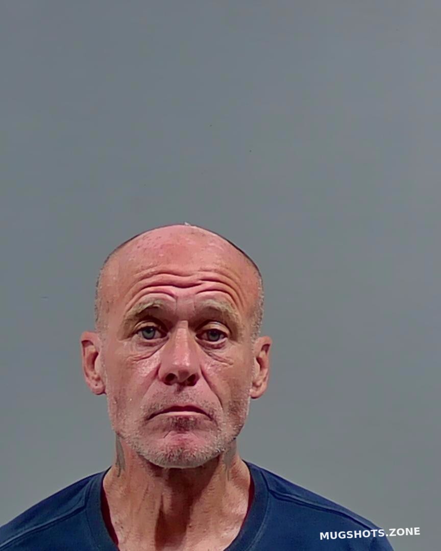 Collier Jimmy Jack 05 22 2024 Escambia County Mugshots Zone