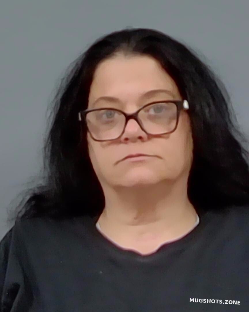 LEWIS AMY NICOLE 05/22/2024 - Escambia County Mugshots Zone