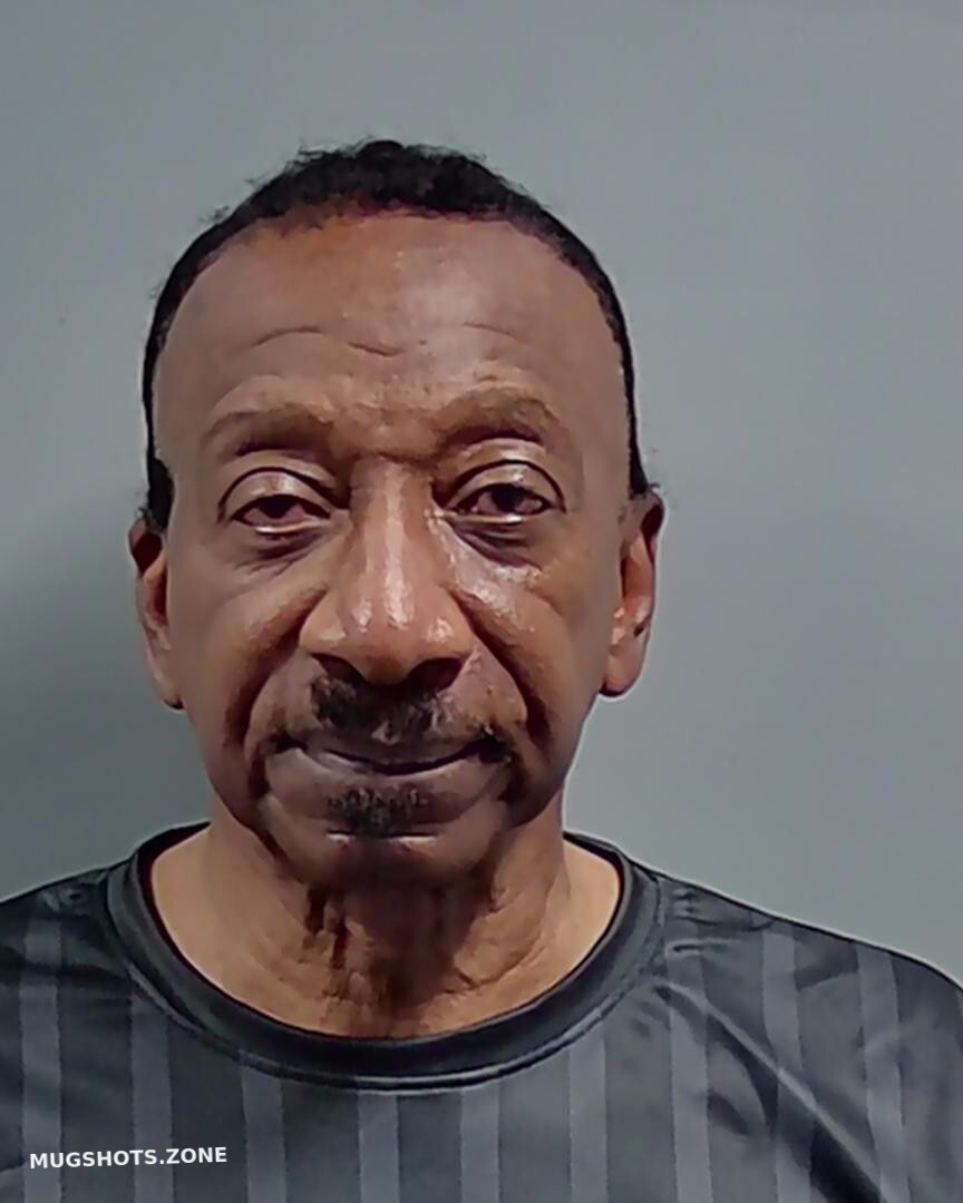 SULLIVAN ROBERT EARL 05/22/2024 - Escambia County Mugshots Zone