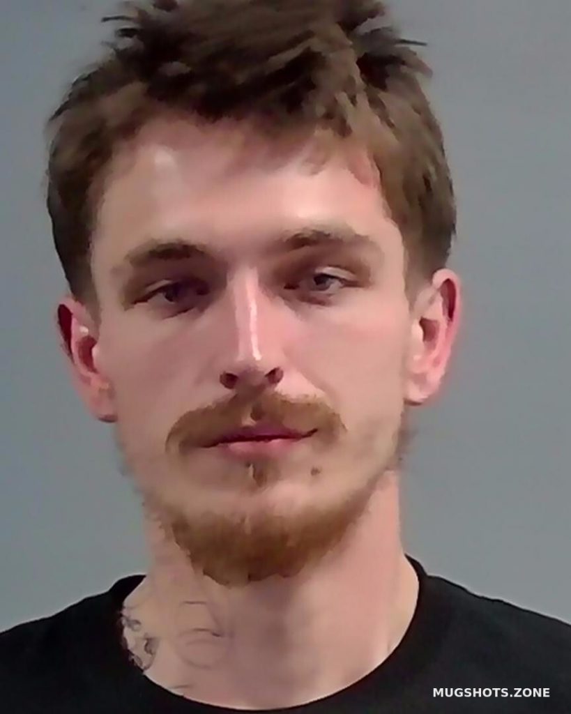 BRUMMEL JAMES DEVLIN 05/23/2024 - Escambia County Mugshots Zone