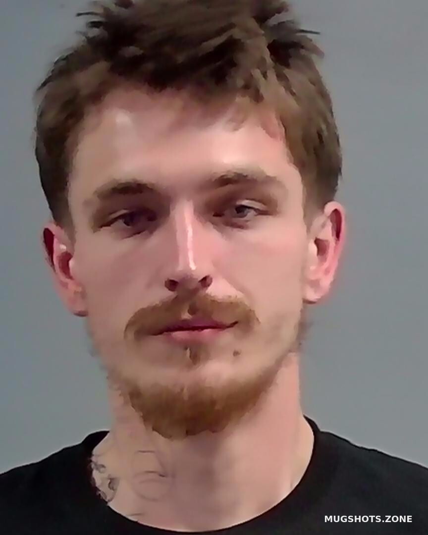 BRUMMEL JAMES DEVLIN 05/23/2024 - Escambia County Mugshots Zone