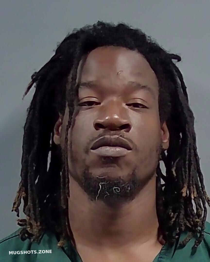 ANGLIN BOBBY LEE 05/27/2024 - Escambia County Mugshots Zone