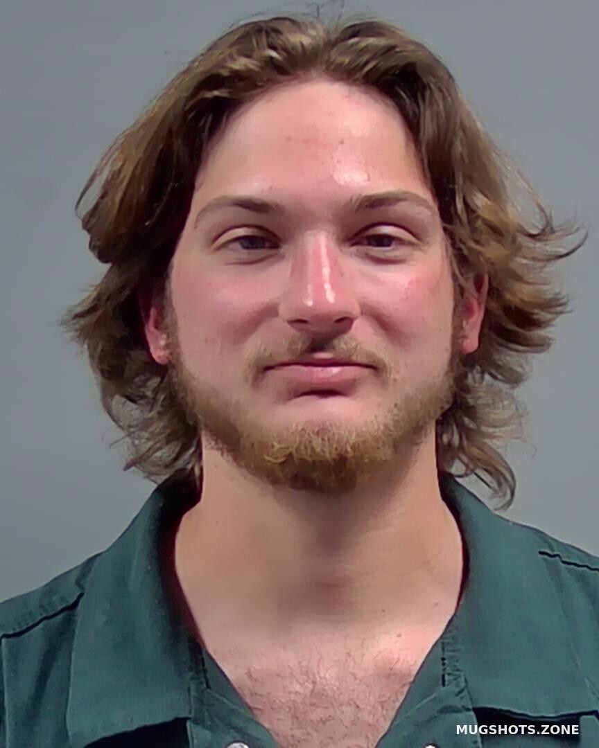 PITTS ETHAN CHASE 06/01/2024 - Escambia County Mugshots Zone