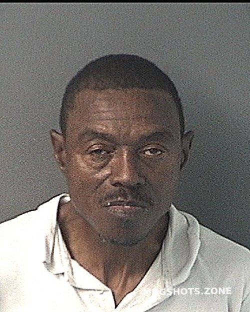 LAWSON WILLIAM CREED 06/04/2024 - Escambia County Mugshots Zone