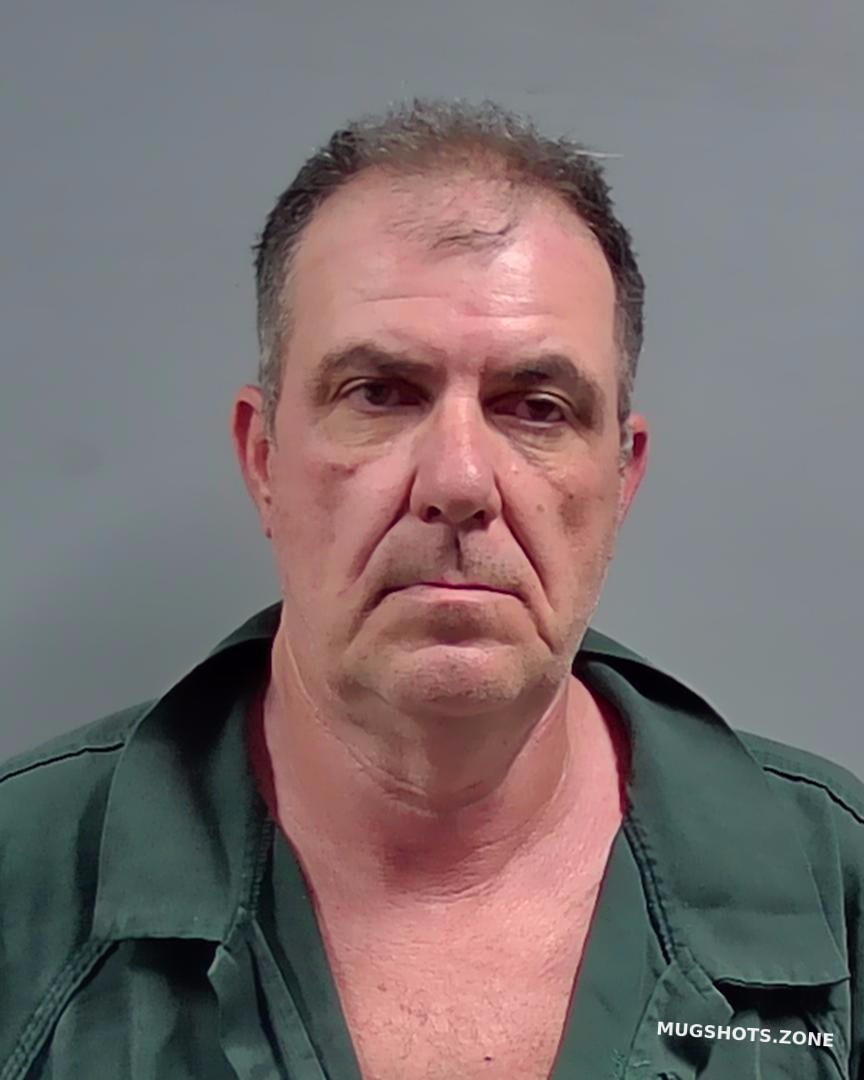 WILLIAMS ANTHONY WAYDE 06/05/2024 - Escambia County Mugshots Zone