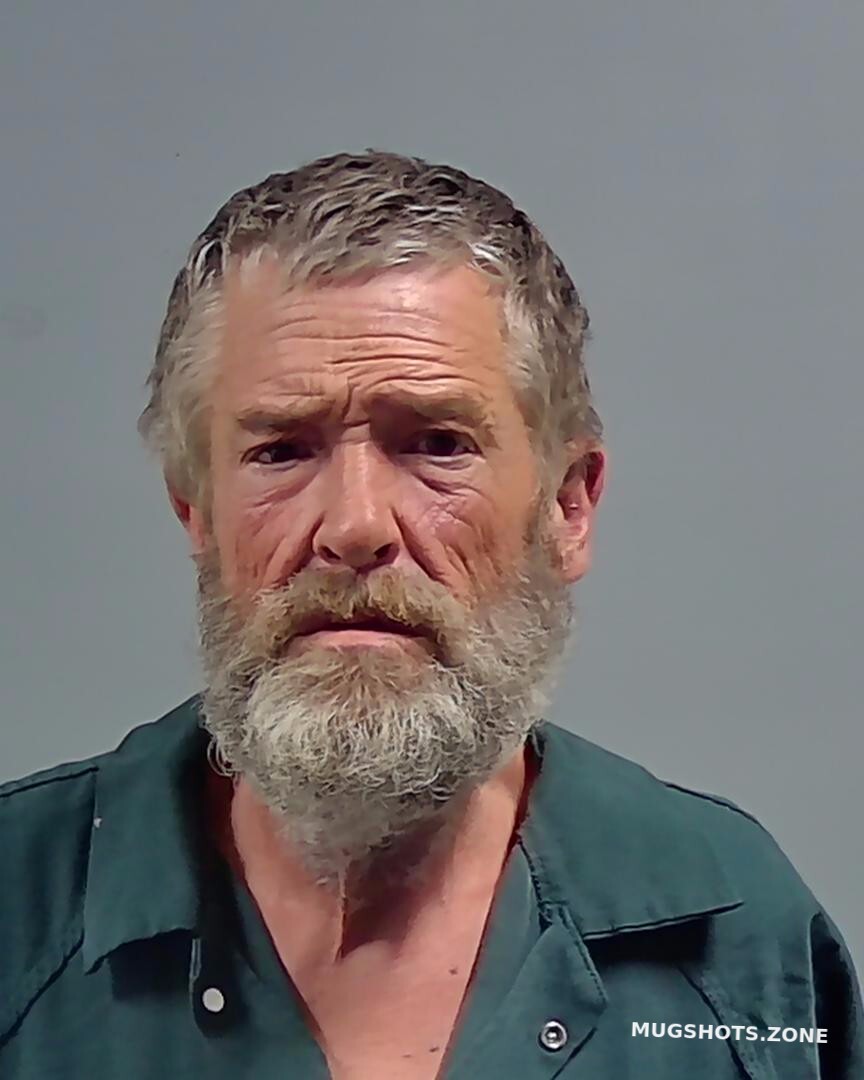 LINDSEY KENNETH FELTON 06/06/2024 - Escambia County Mugshots Zone