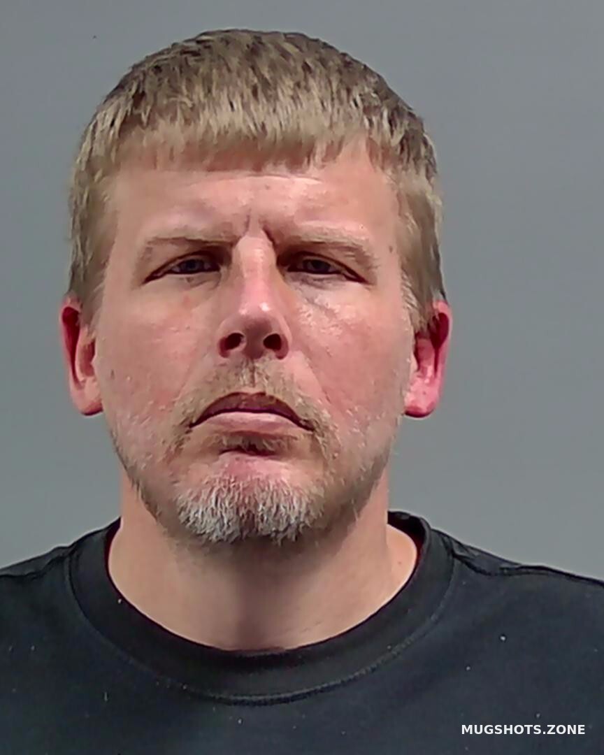 BAILEY JAMES MICHAEL 06/07/2024 - Escambia County Mugshots Zone