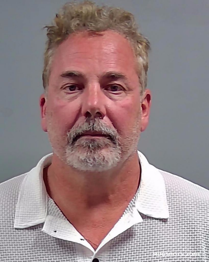 WILDMAN ROBERT LEE 06/07/2024 - Escambia County Mugshots Zone