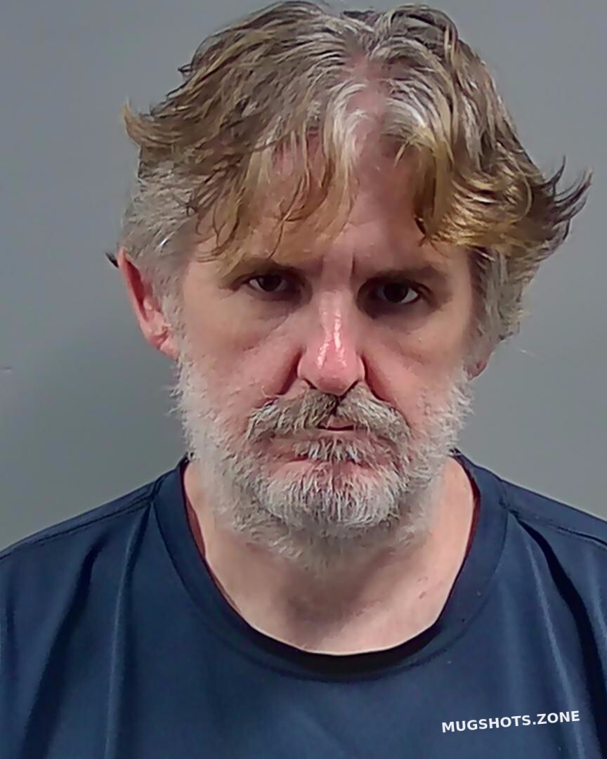 SMITH MATTHEW PHILLIP 06/09/2024 - Escambia County Mugshots Zone