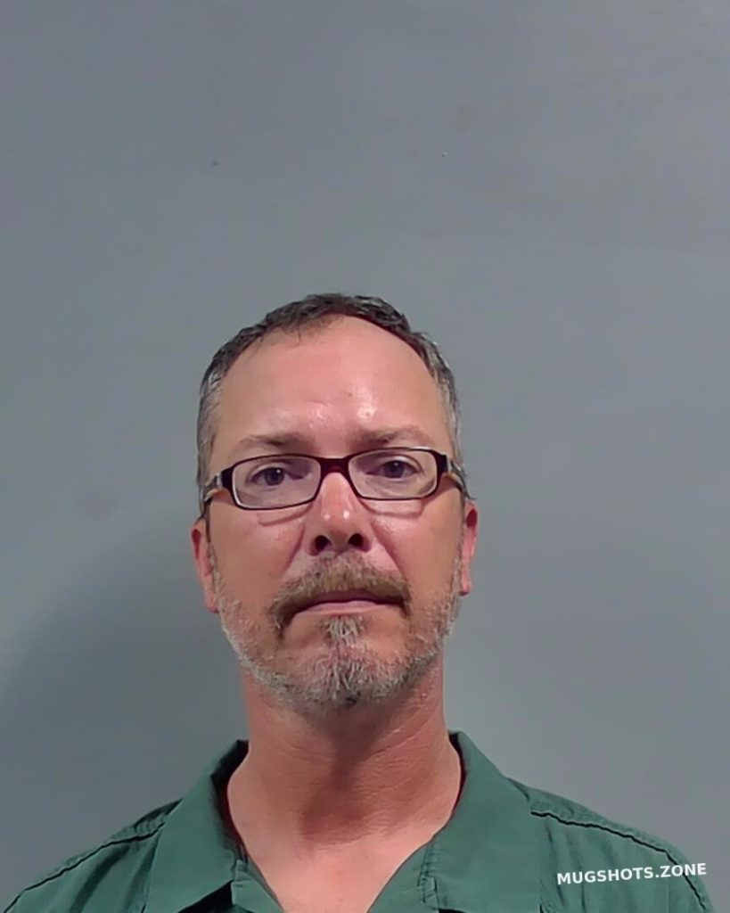 HALE JASON DWIGHT 06/10/2024 - Escambia County Mugshots Zone