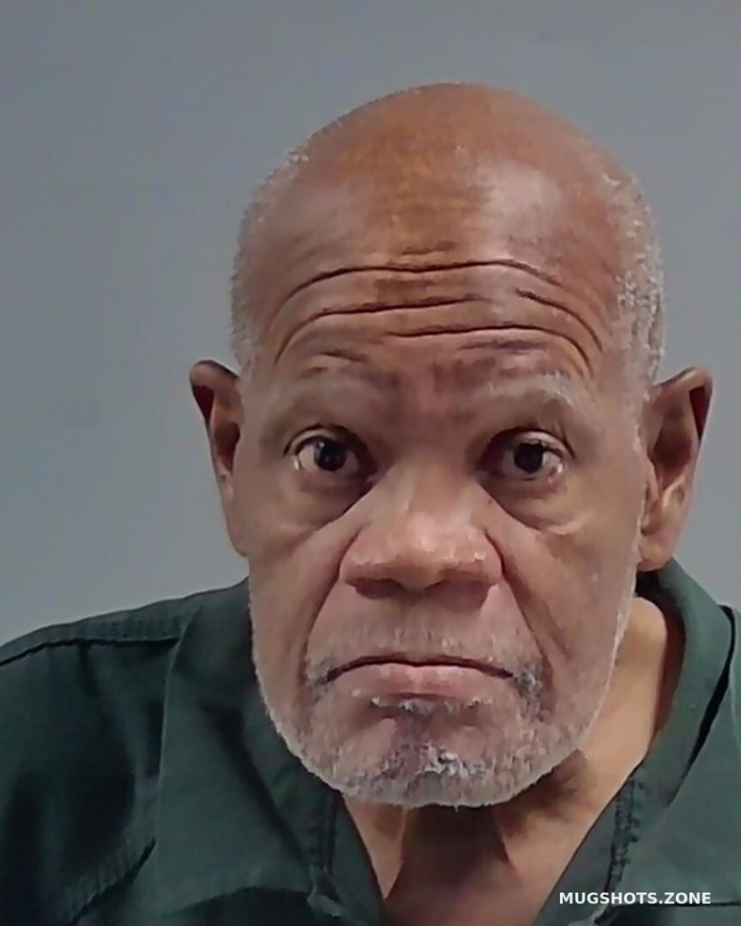 Fails Levester James 06112024 Escambia County Mugshots Zone