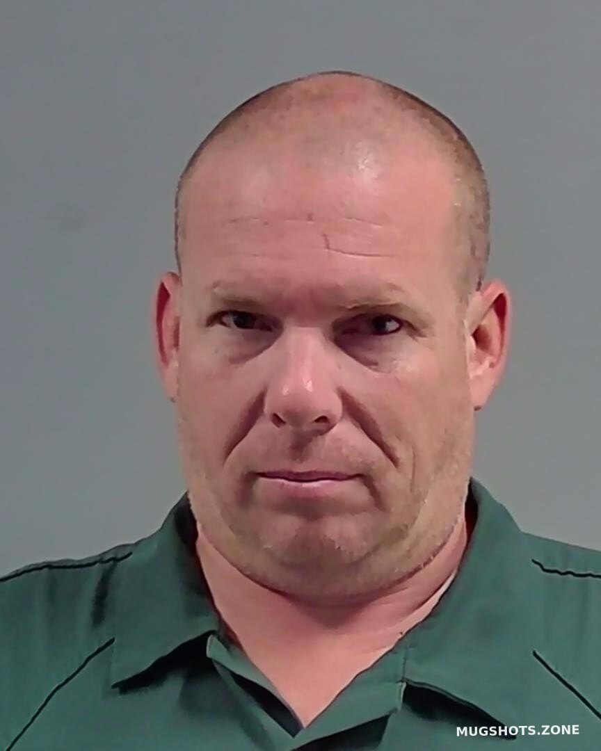 RAMIREZ KEVIN ARTHUR 06/11/2024 - Escambia County Mugshots Zone