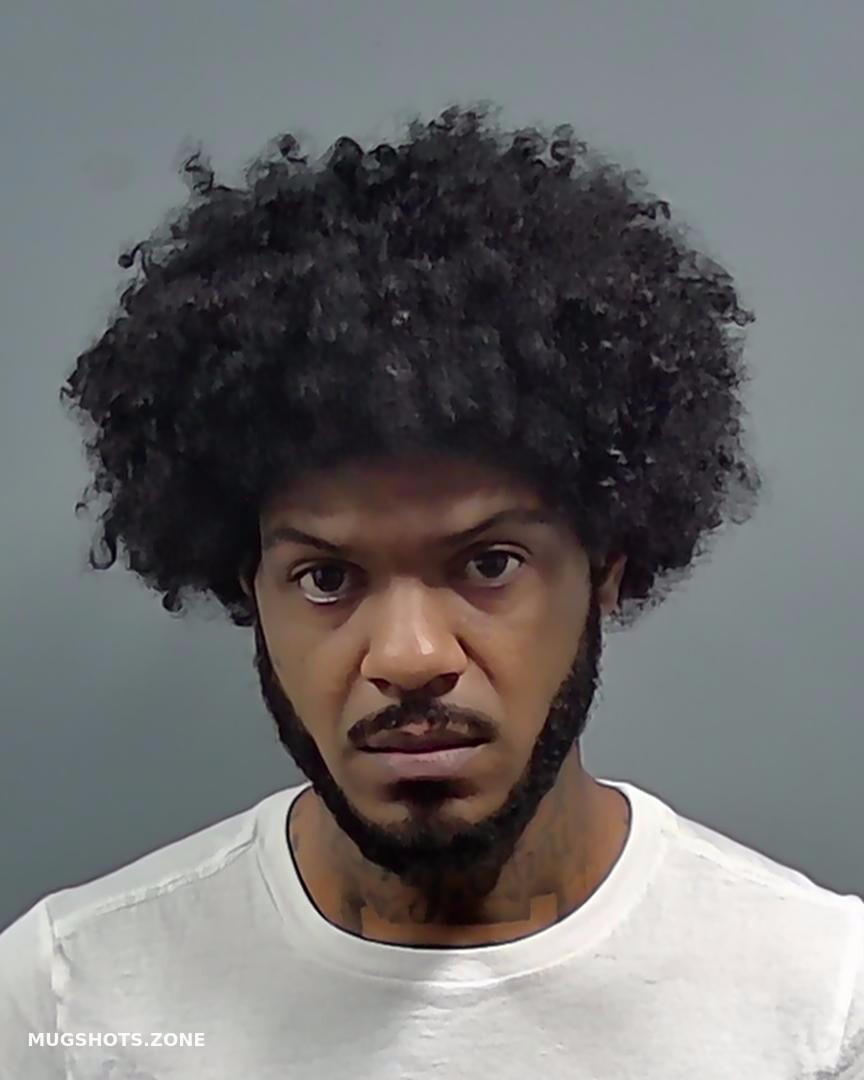 ROSA ANTHONY-KERRY JOEL 06/12/2024 - Escambia County Mugshots Zone