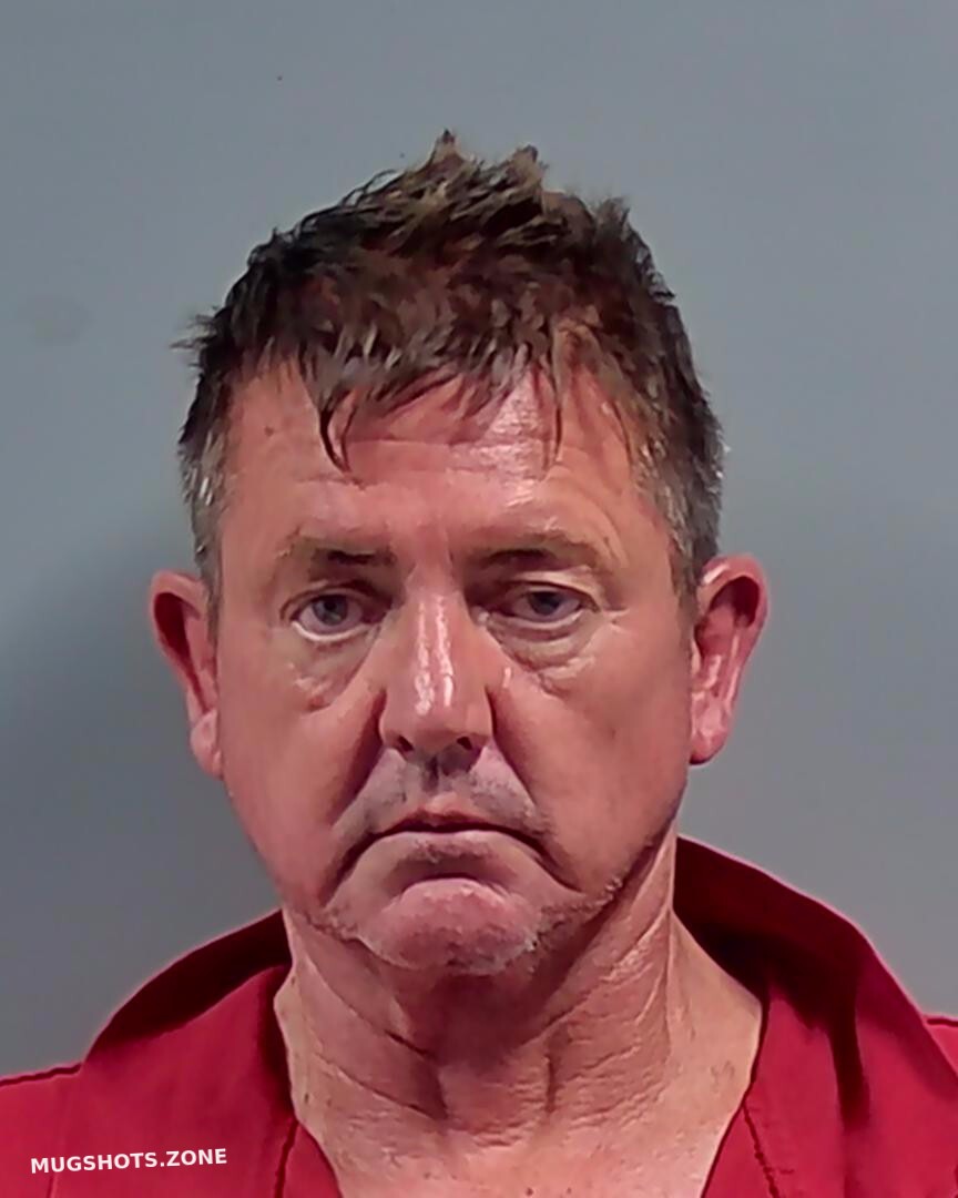 JONES STEVEN MATTHEW 06/18/2024 - Escambia County Mugshots Zone