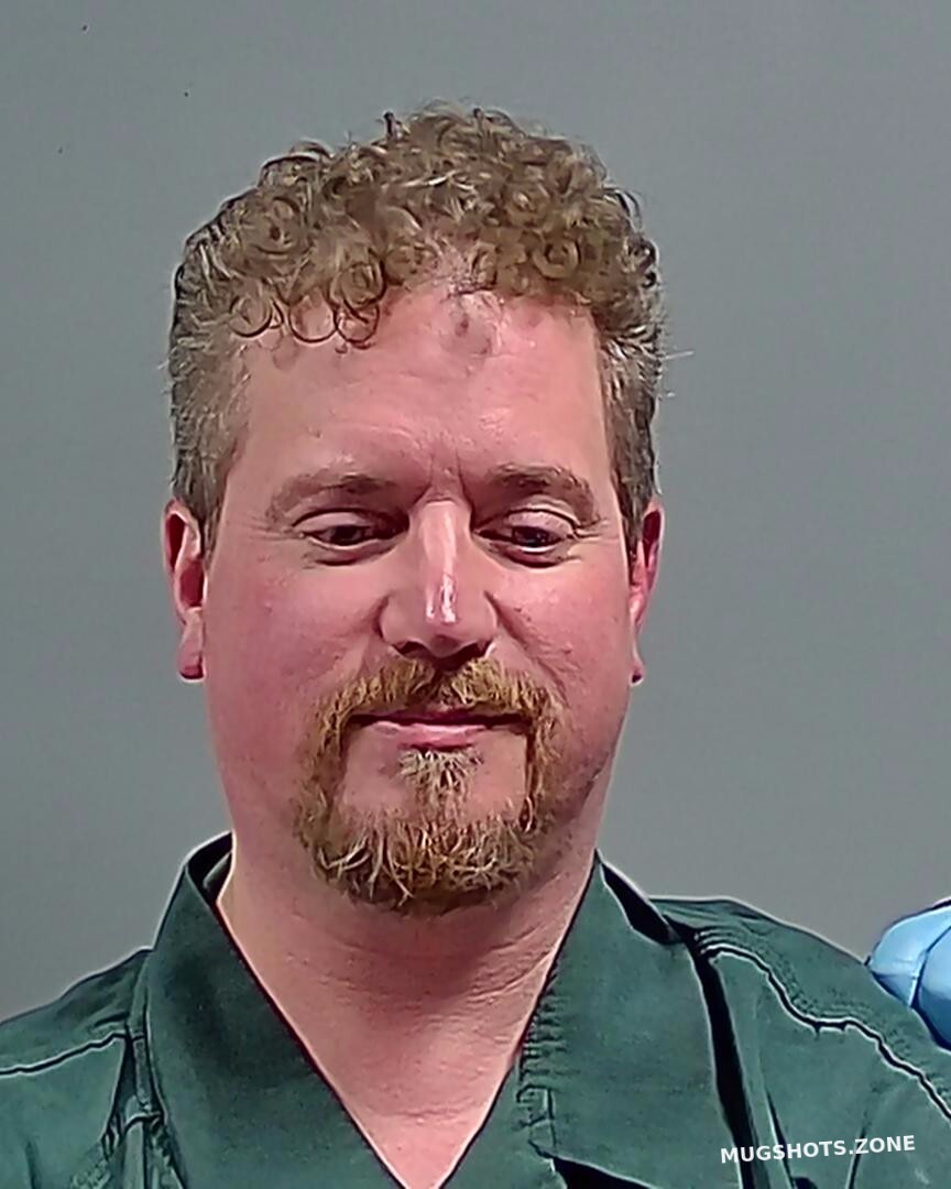 SIMS JAMES MCKENZIE 06/19/2024 - Escambia County Mugshots Zone