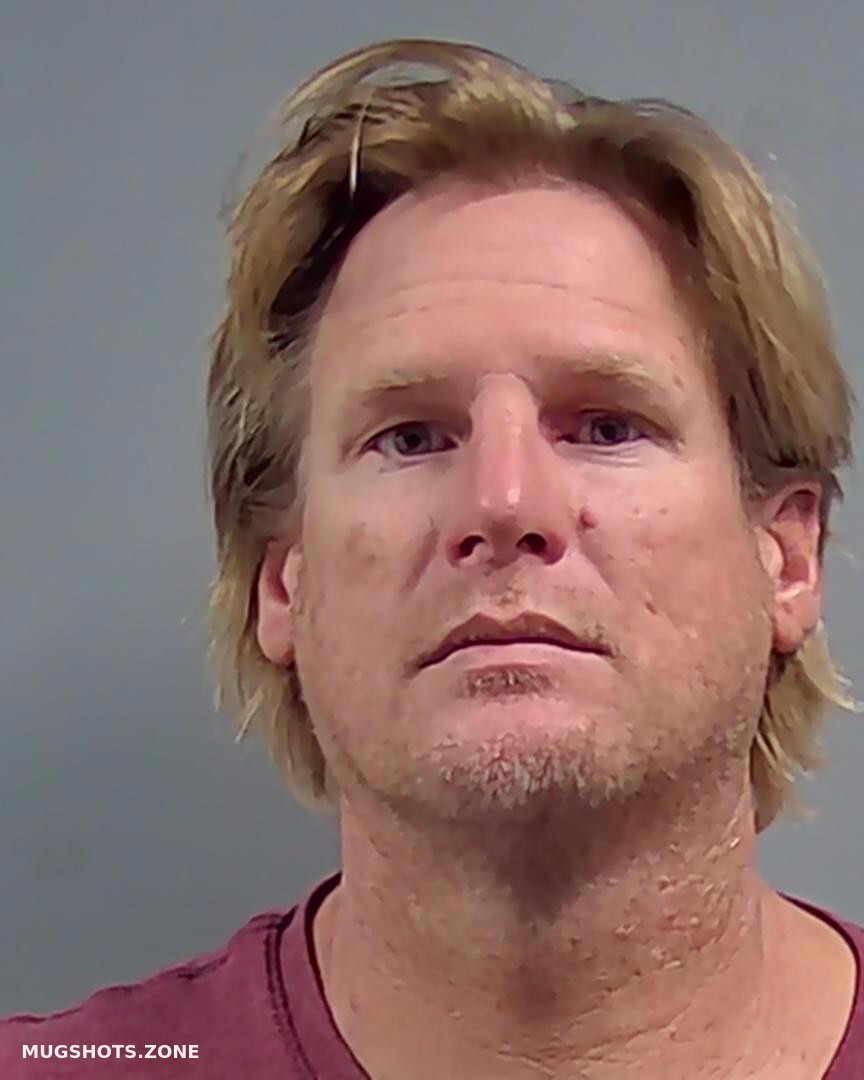 SKOMP JEFFREY ALAN 06/21/2024 - Escambia County Mugshots Zone