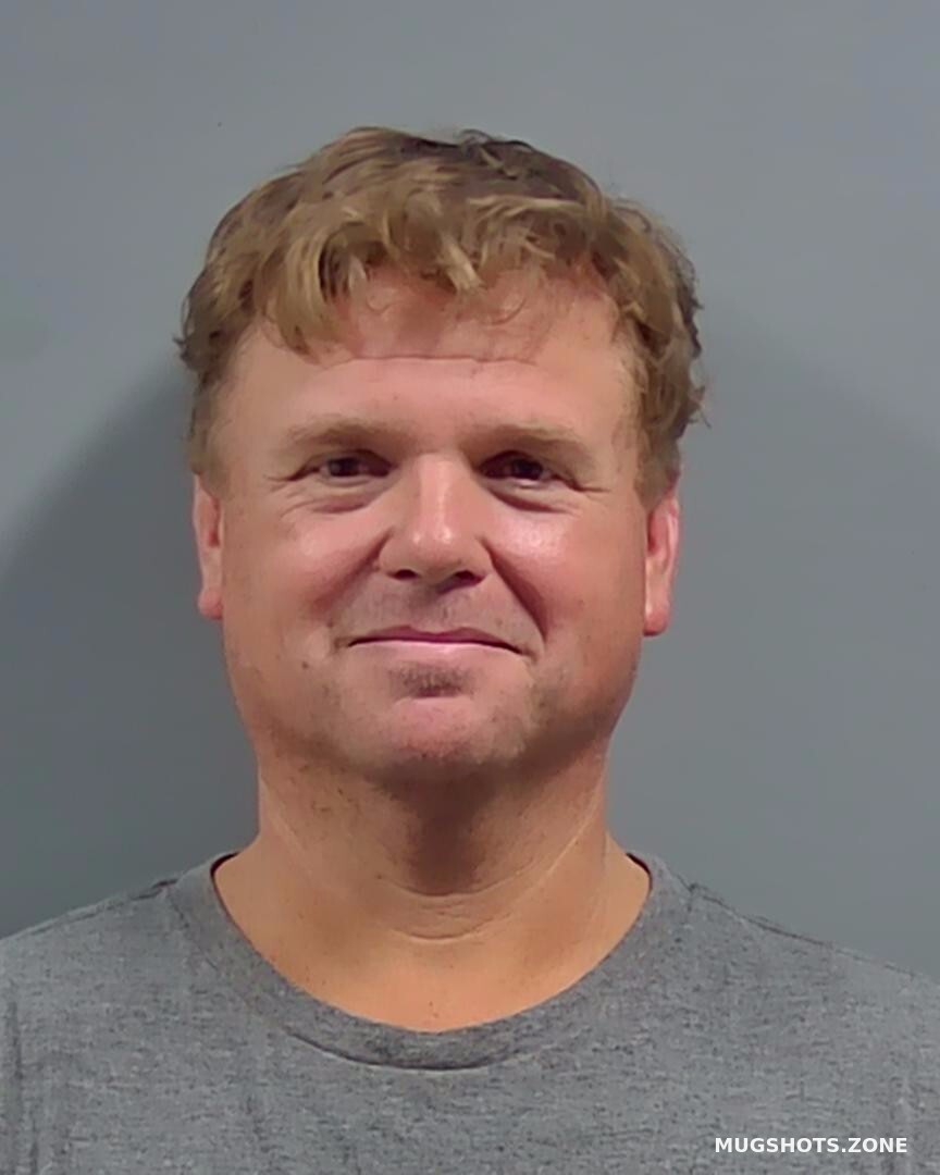 LUCAS JOSEPH PATRICK 06/21/2024 - Escambia County Mugshots Zone