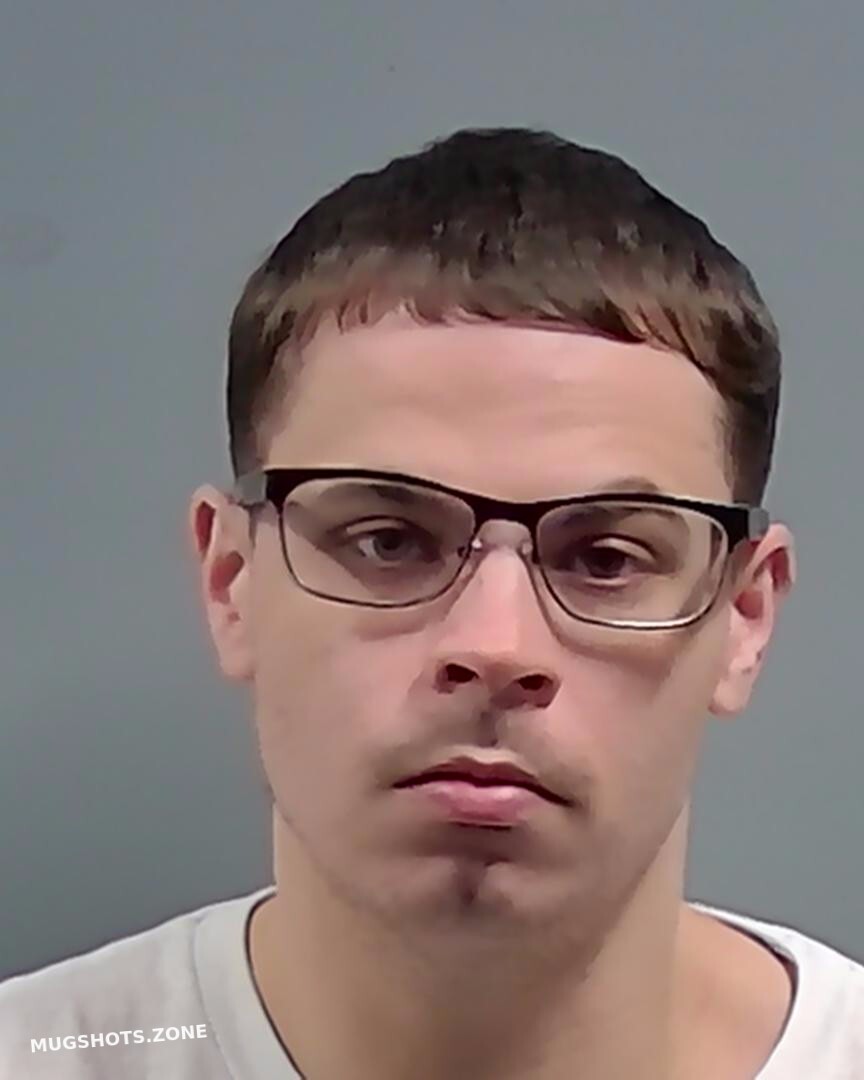 BROWDER JEREMY ALLEN 06/21/2024 - Escambia County Mugshots Zone
