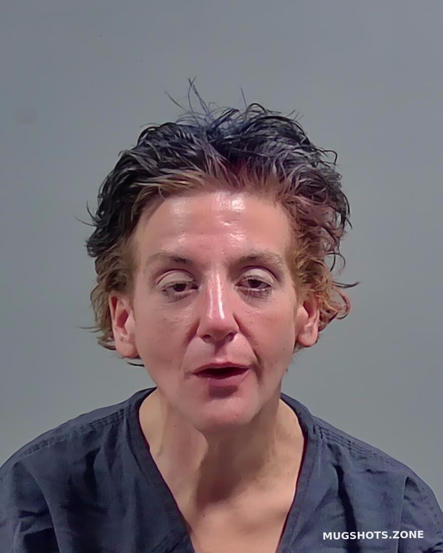 HELMS LAURNE ALLISON 06/22/2024 - Escambia County Mugshots Zone