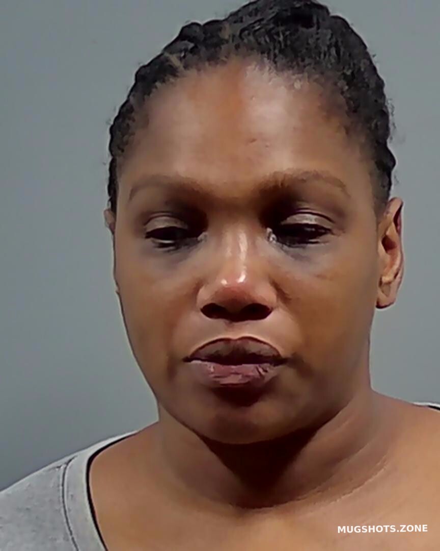 SIMPKINS SHEREE MONIQUE 06/23/2024 - Escambia County Mugshots Zone
