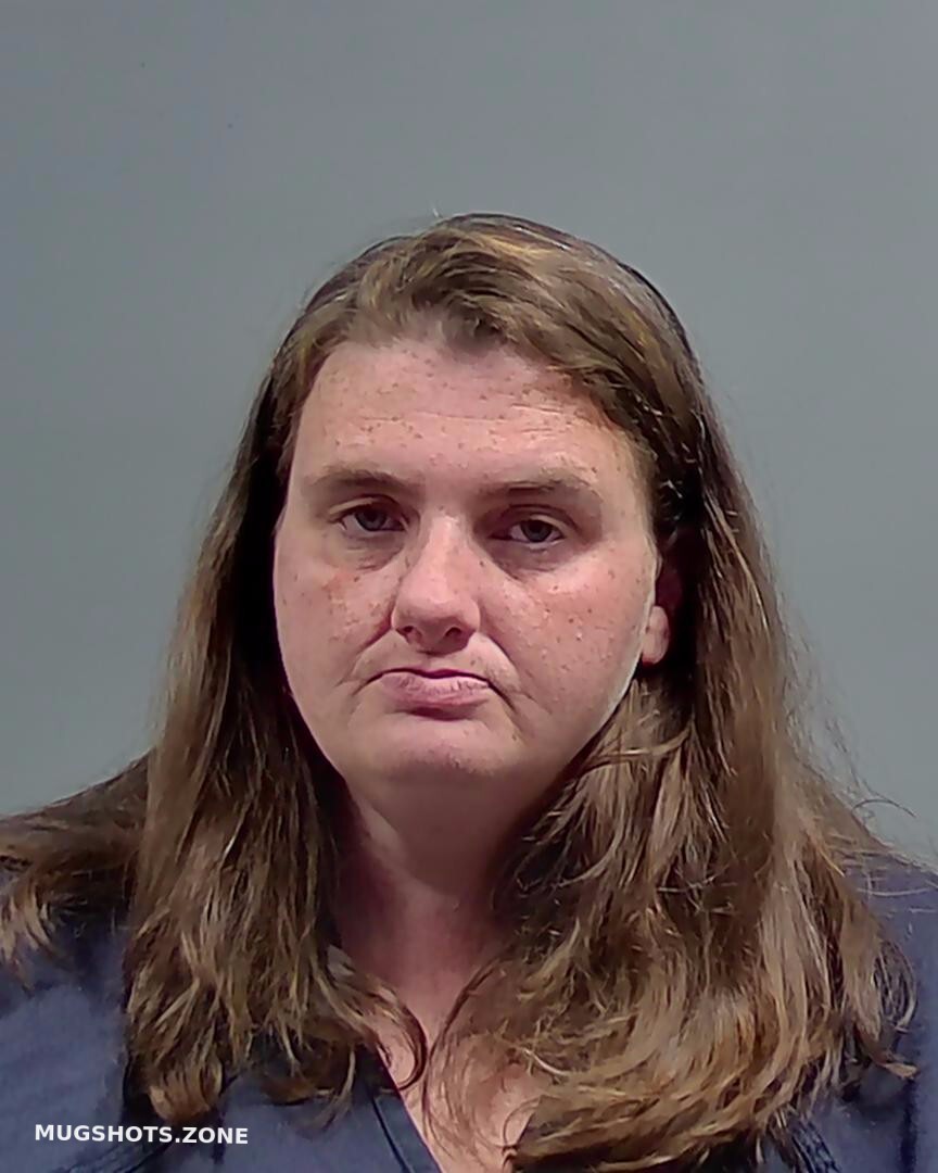 KELSO JINNINE LEE 06/24/2024 - Escambia County Mugshots Zone