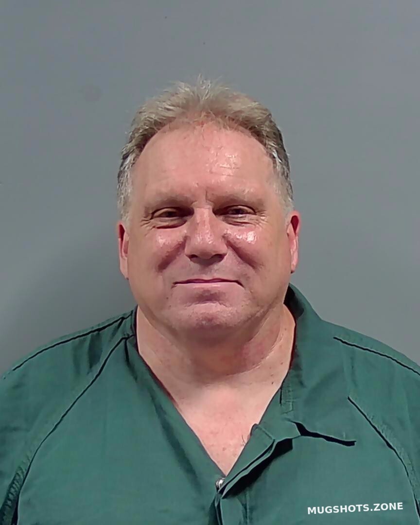 HARRIS RONNIE ADRIAN 06/25/2024 - Escambia County Mugshots Zone