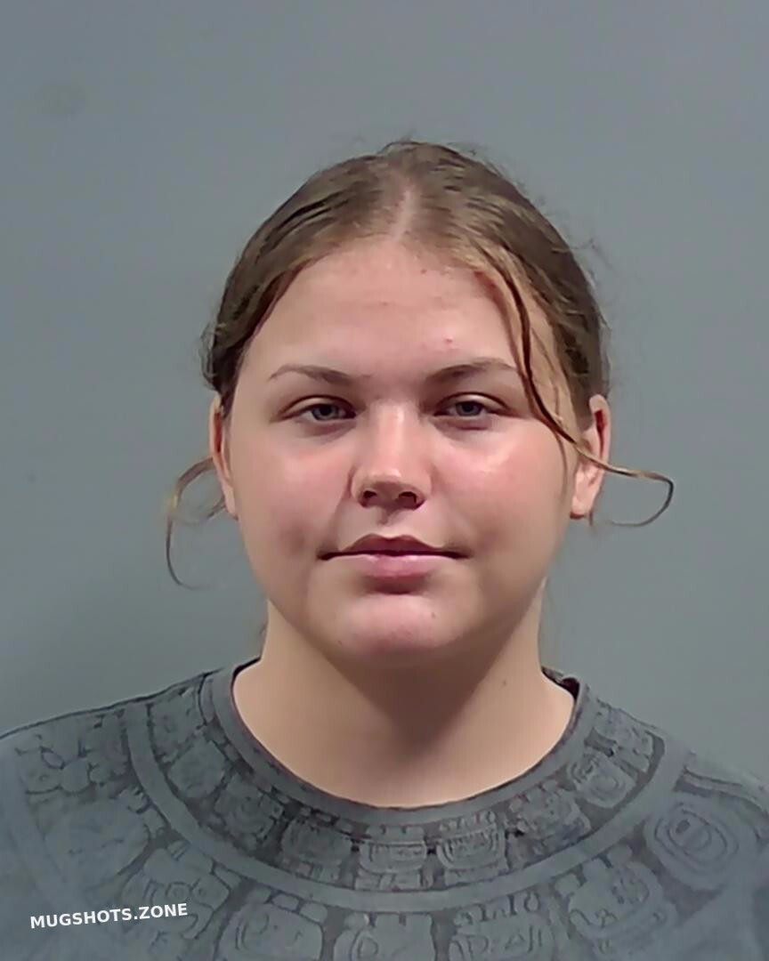 BOYD JESSICA LYNN 06/26/2024 - Escambia County Mugshots Zone