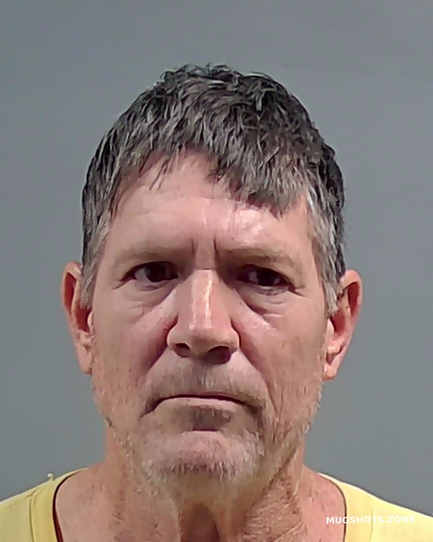 RICHBOURG WILLIAM BRITTON 06/27/2024 - Escambia County Mugshots Zone