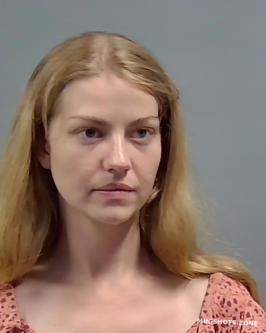 BEAUGRAND HOPE ANNE 06/27/2024 - Escambia County Mugshots Zone
