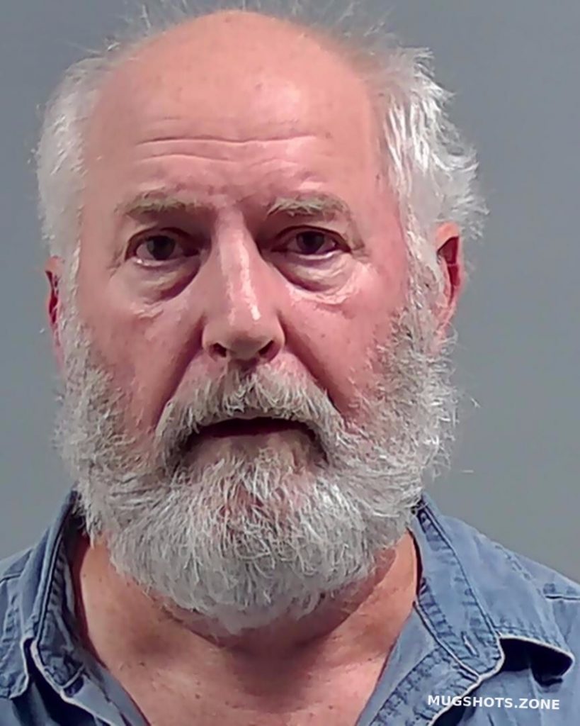 BECK CHRIS J 06/28/2024 - Escambia County Mugshots Zone
