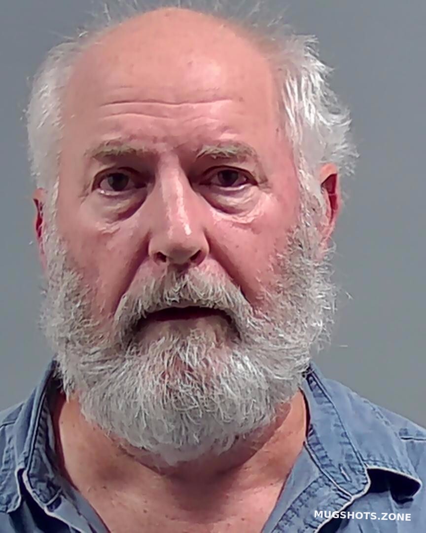 BECK CHRIS J 06/28/2024 - Escambia County Mugshots Zone