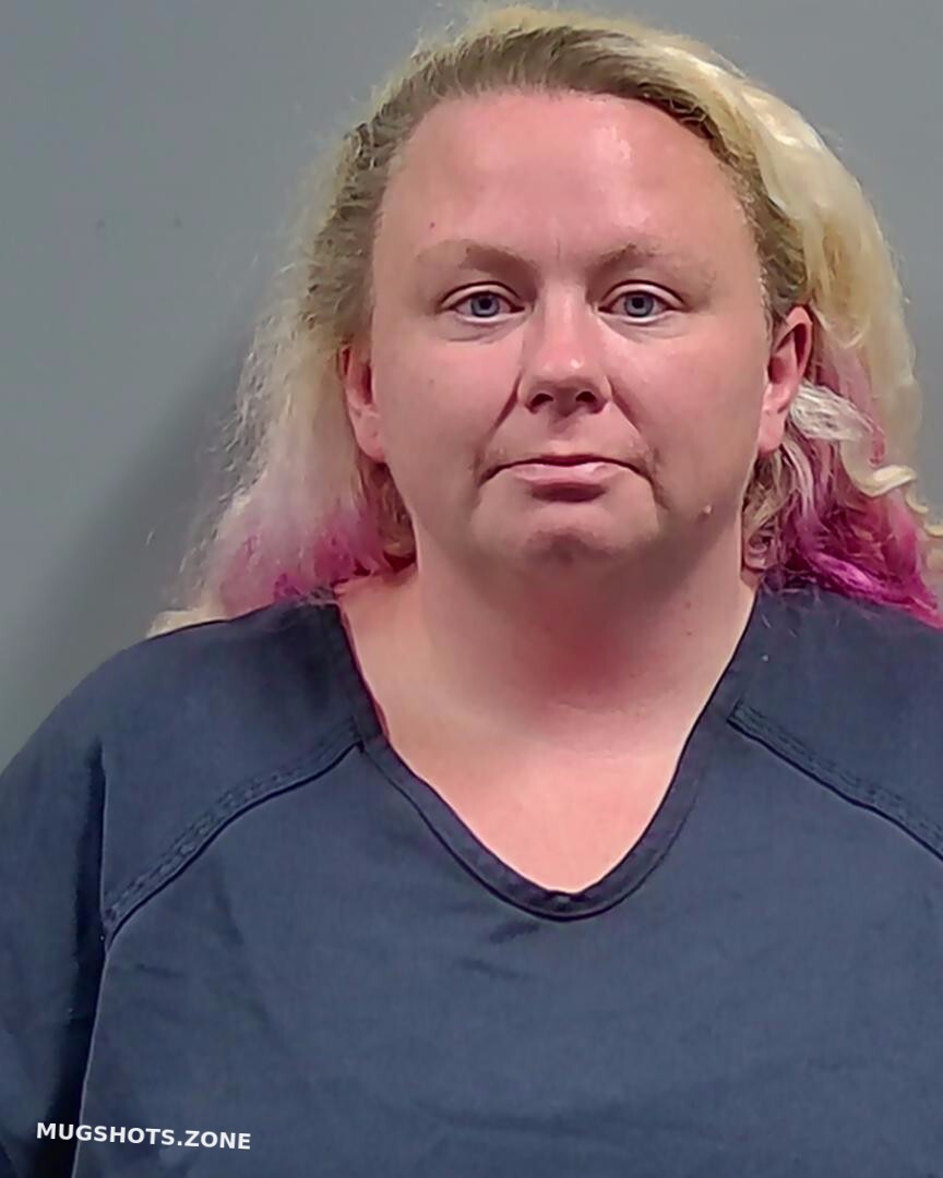 KUMAR JESSICA NICOLE 06/28/2024 - Escambia County Mugshots Zone