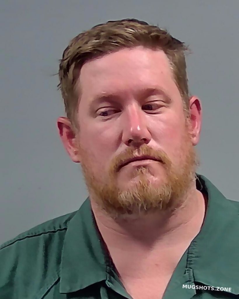 WINKLER CLAY ADDISON 06/29/2024 - Escambia County Mugshots Zone
