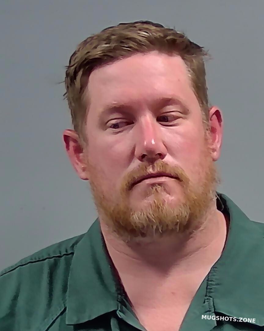 WINKLER CLAY ADDISON 06/29/2024 - Escambia County Mugshots Zone