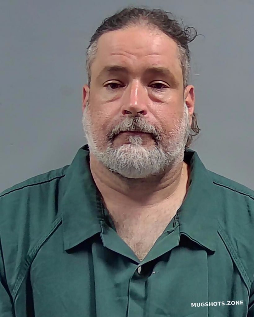 DURDEN ROBERT LAMAR 06/29/2024 - Escambia County Mugshots Zone