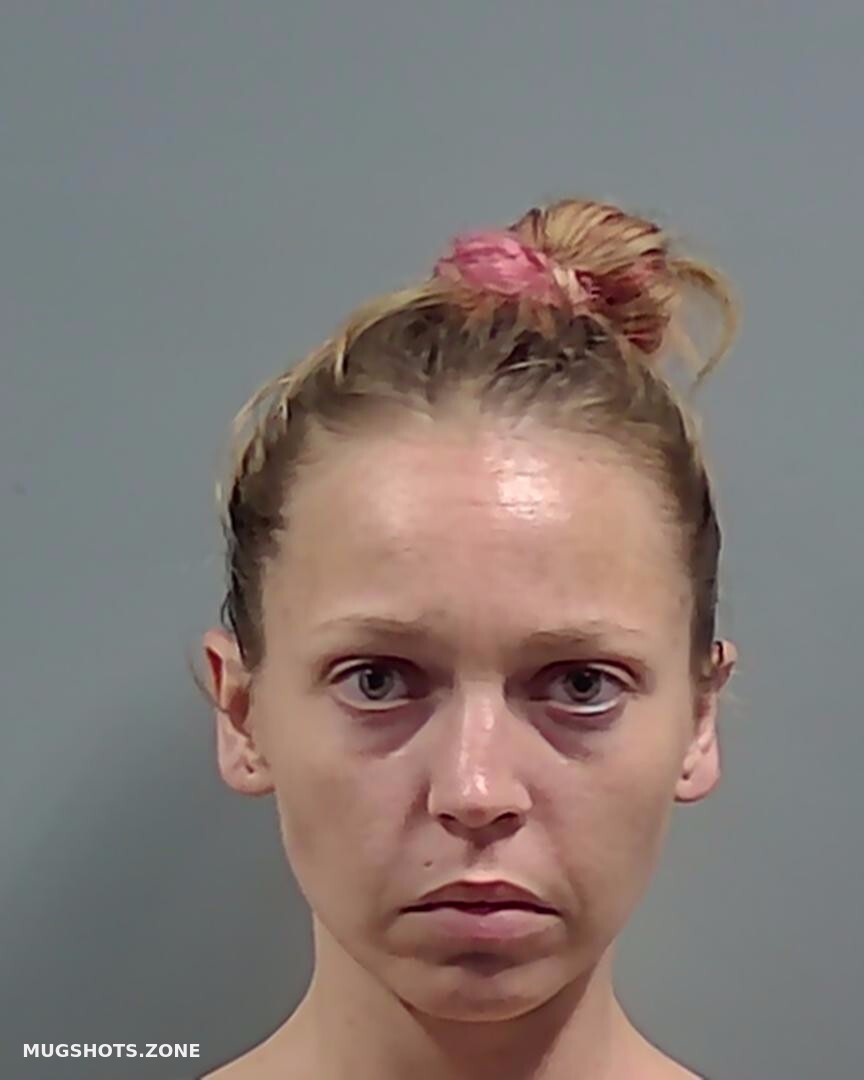 Ray Cassidy Rose 07012024 Escambia County Mugshots Zone