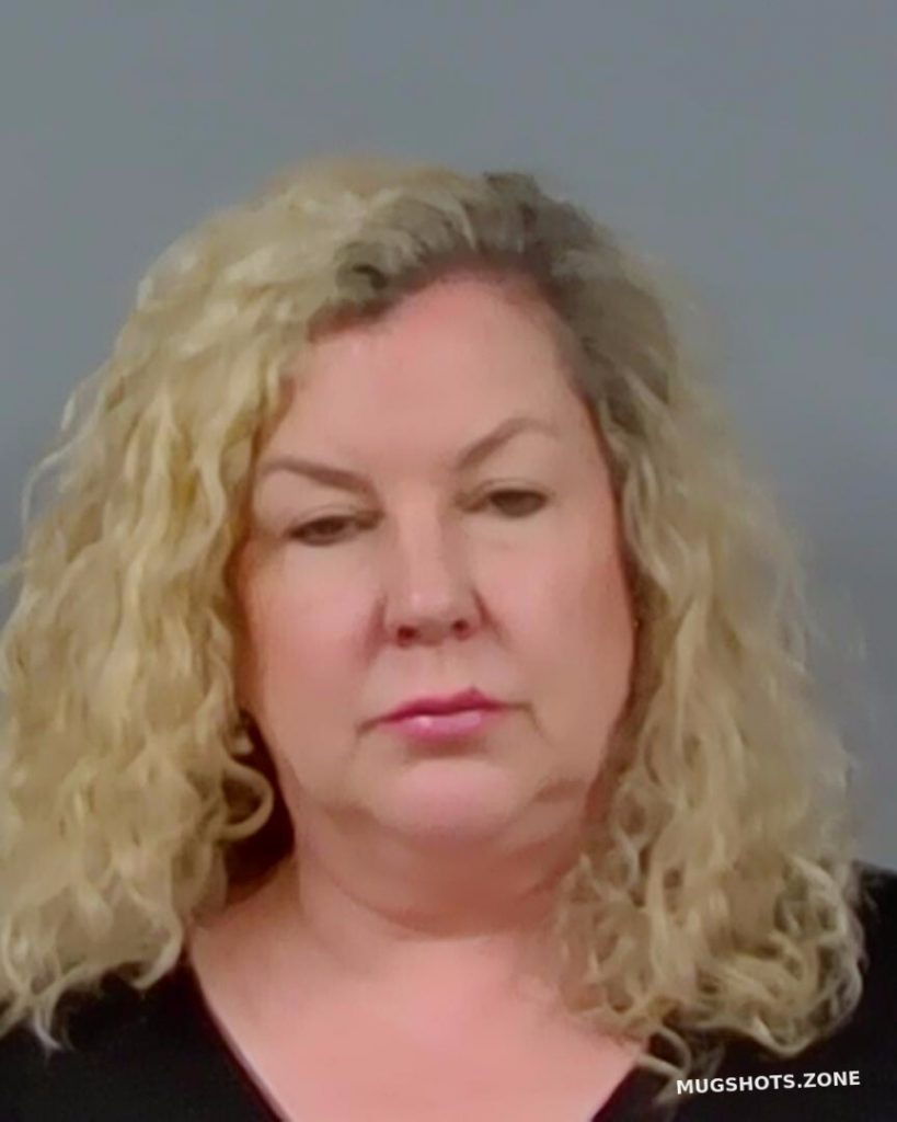 MCGRAW KELLY KATHRYN 07/02/2024 - Escambia County Mugshots Zone