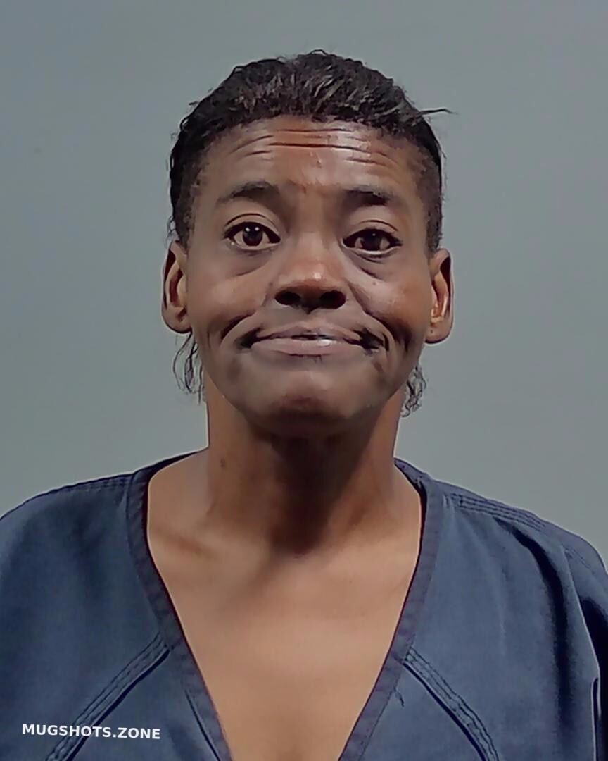 GUY SHEILA ANDREA 07/04/2024 - Escambia County Mugshots Zone