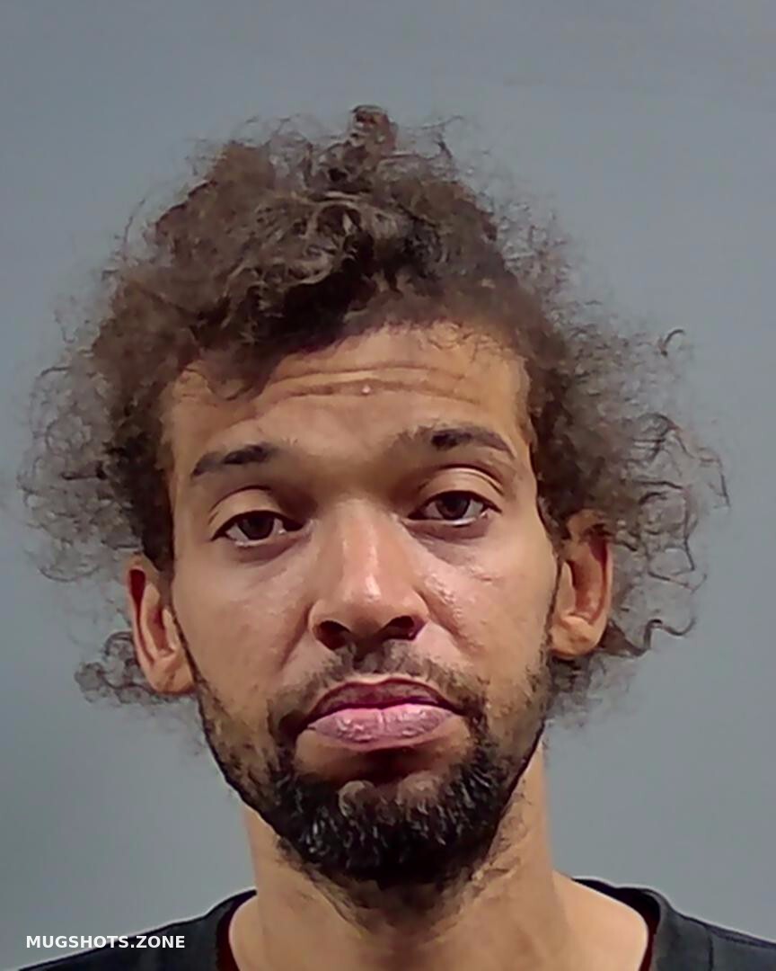 Moore Kevin Jacob 07 04 2024 Escambia County Mugshots Zone