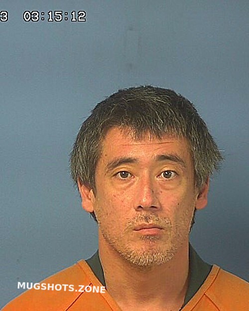 SIMPSON CHRISTOPHER JASON 07/05/2024 - Escambia County Mugshots Zone