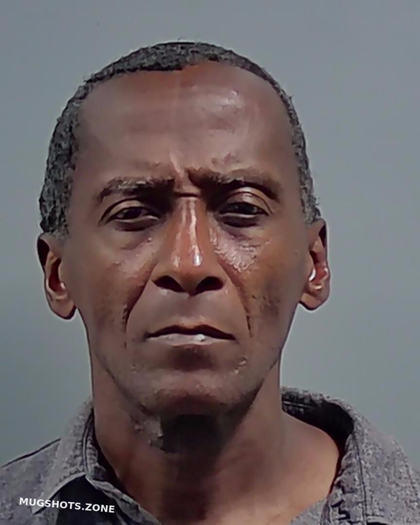 BROOKS LEE ALVIN 07/06/2024 - Escambia County Mugshots Zone