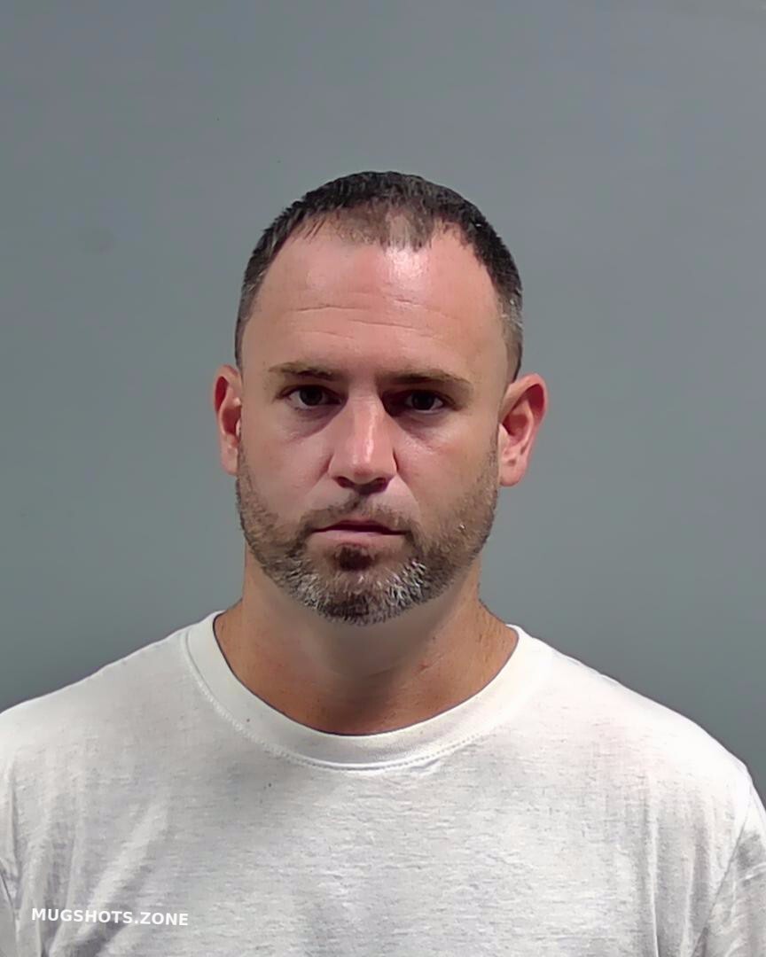 PISANO ROBERT CAMERON 07/07/2024 - Escambia County Mugshots Zone