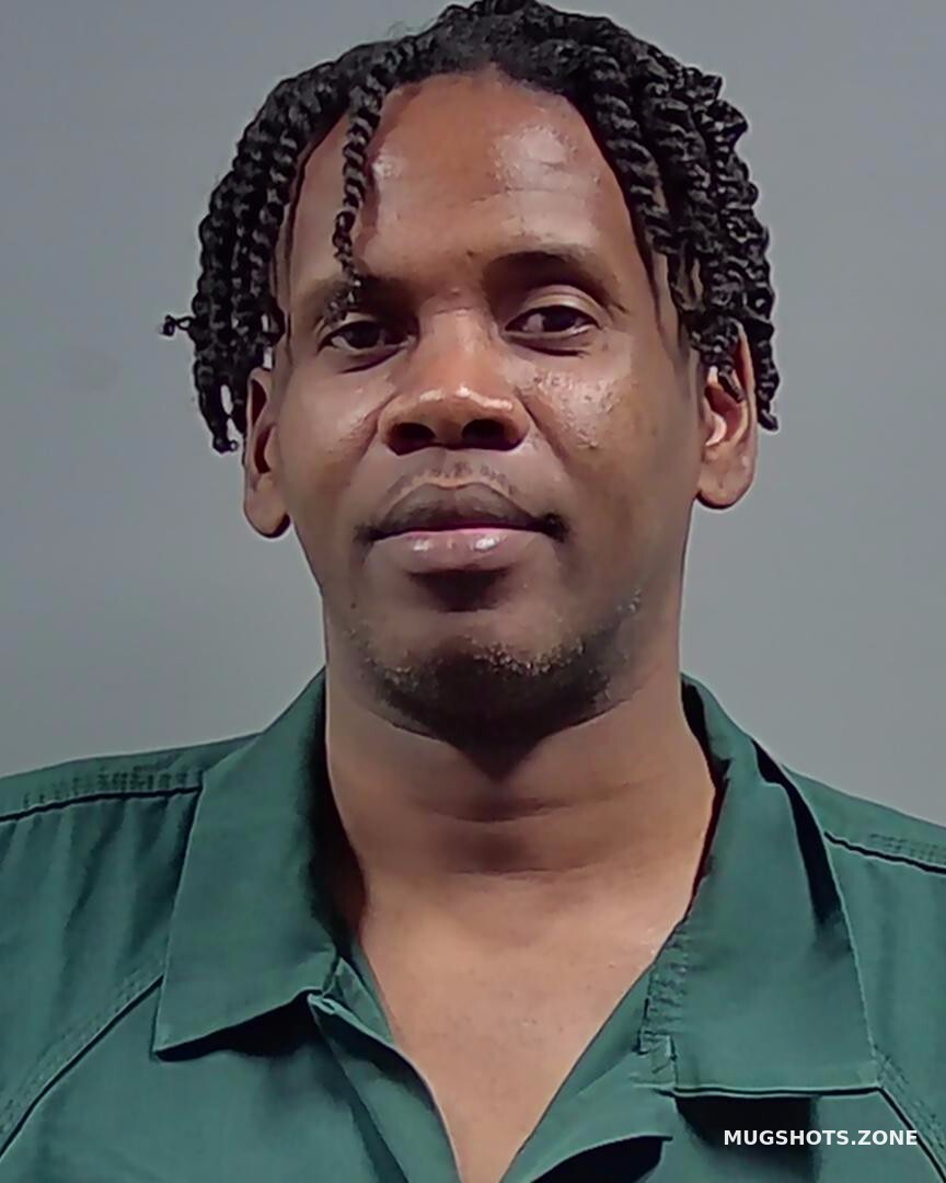 GABRIEL JASON DARON 07/08/2024 - Escambia County Mugshots Zone