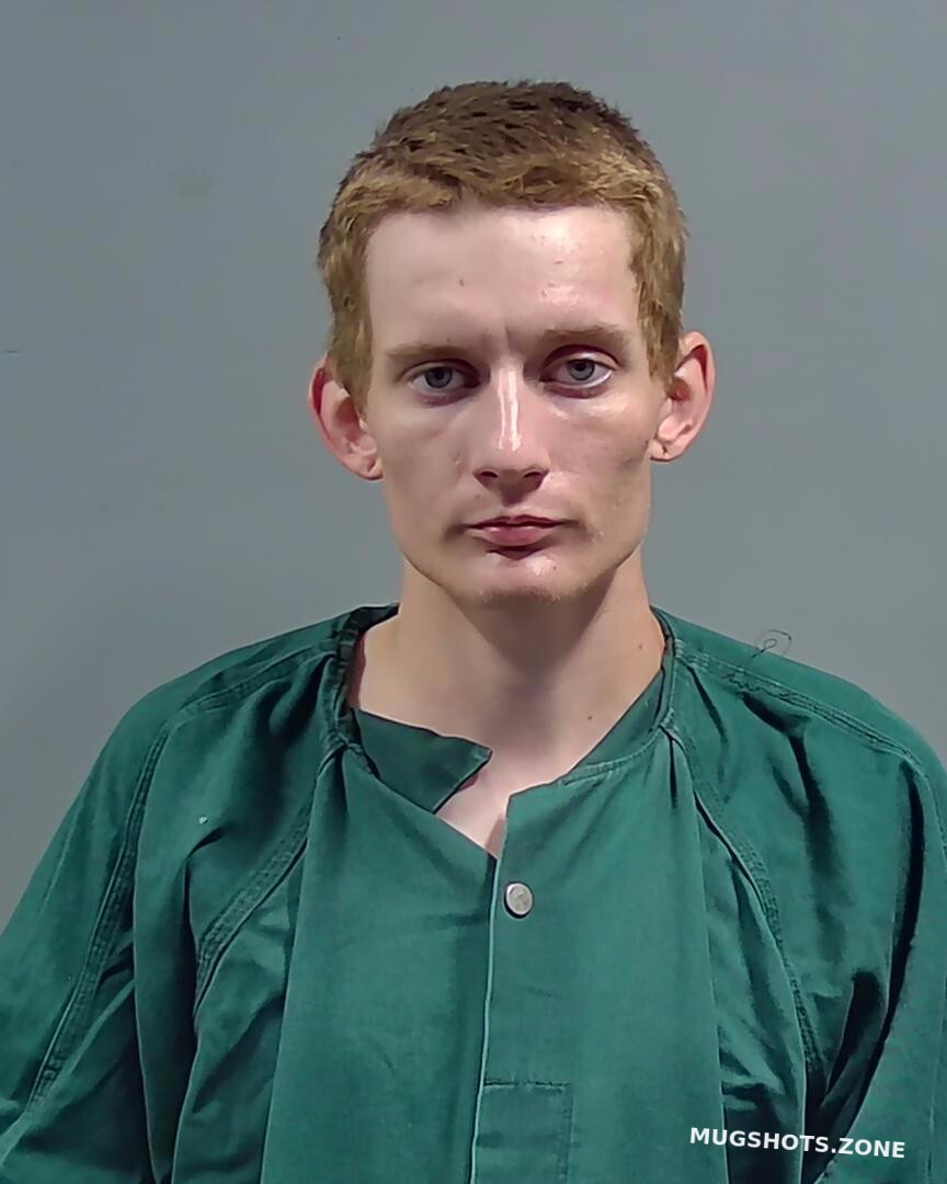 REYNOLDS RODNEY DUARND 07/08/2024 - Escambia County Mugshots Zone