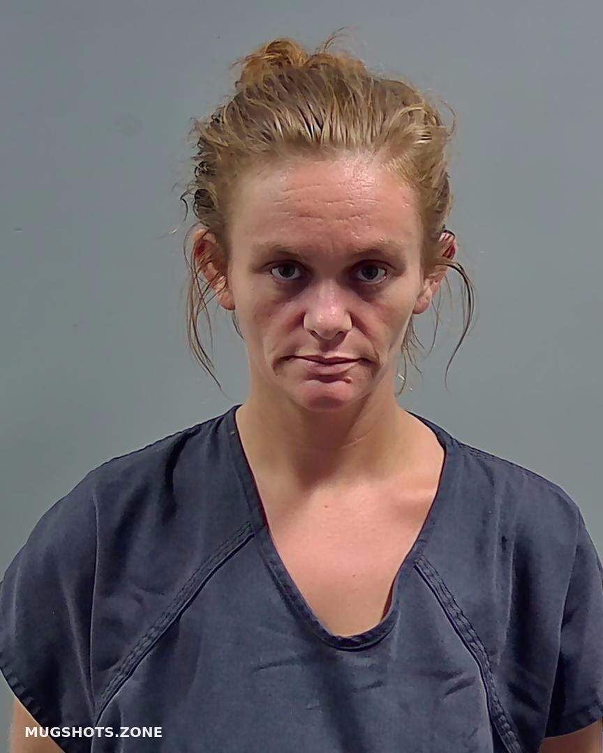 WHITE KATHERINE RUTH 07/09/2024 - Escambia County Mugshots Zone